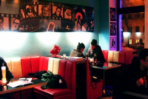 Karli in Leipzig | Tipps auf Leipzig-Leben.de