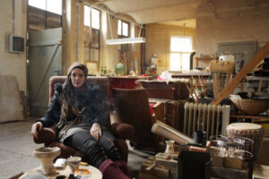 Hamburg West | Gummitaschen, Accessoires und mehr