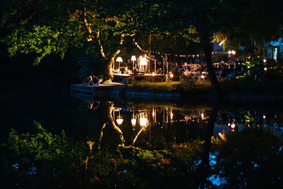 Karl-Liebknecht-Straße Leipzig | KarLi ist KULT!