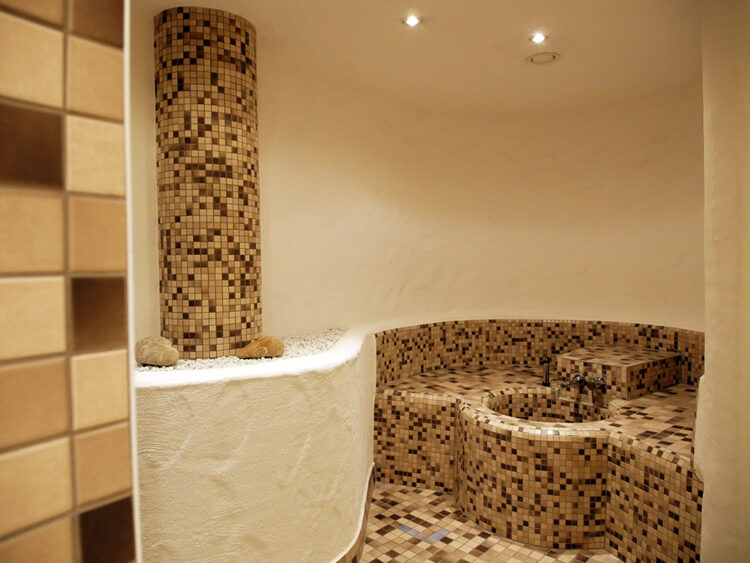 Cardea Spa | Die Wohlfühl-Oase in der Innenstadt