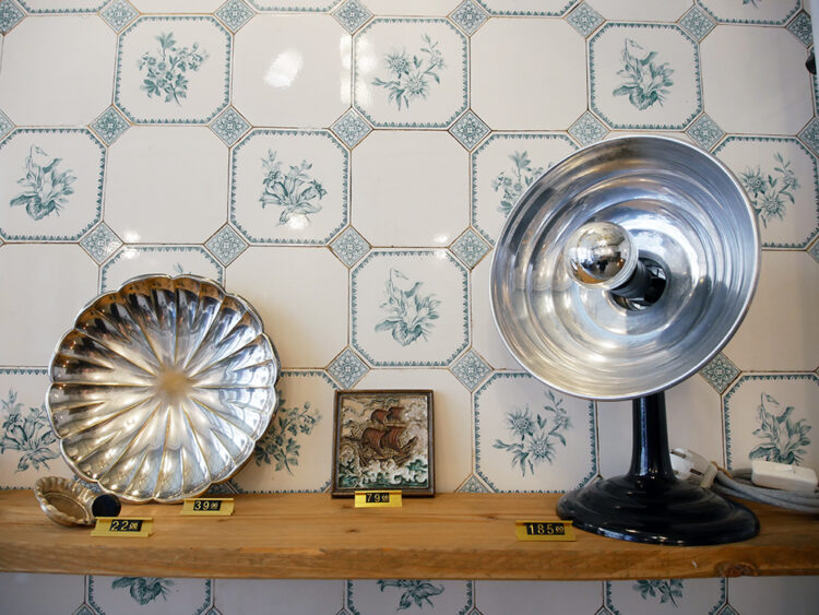 FANG Studio | Grafik, Kunst & Raritäten | LEIPZIG LiEBEN