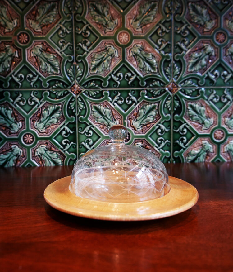 FANG Studio | Grafik, Kunst & Raritäten | LEIPZIG LiEBEN