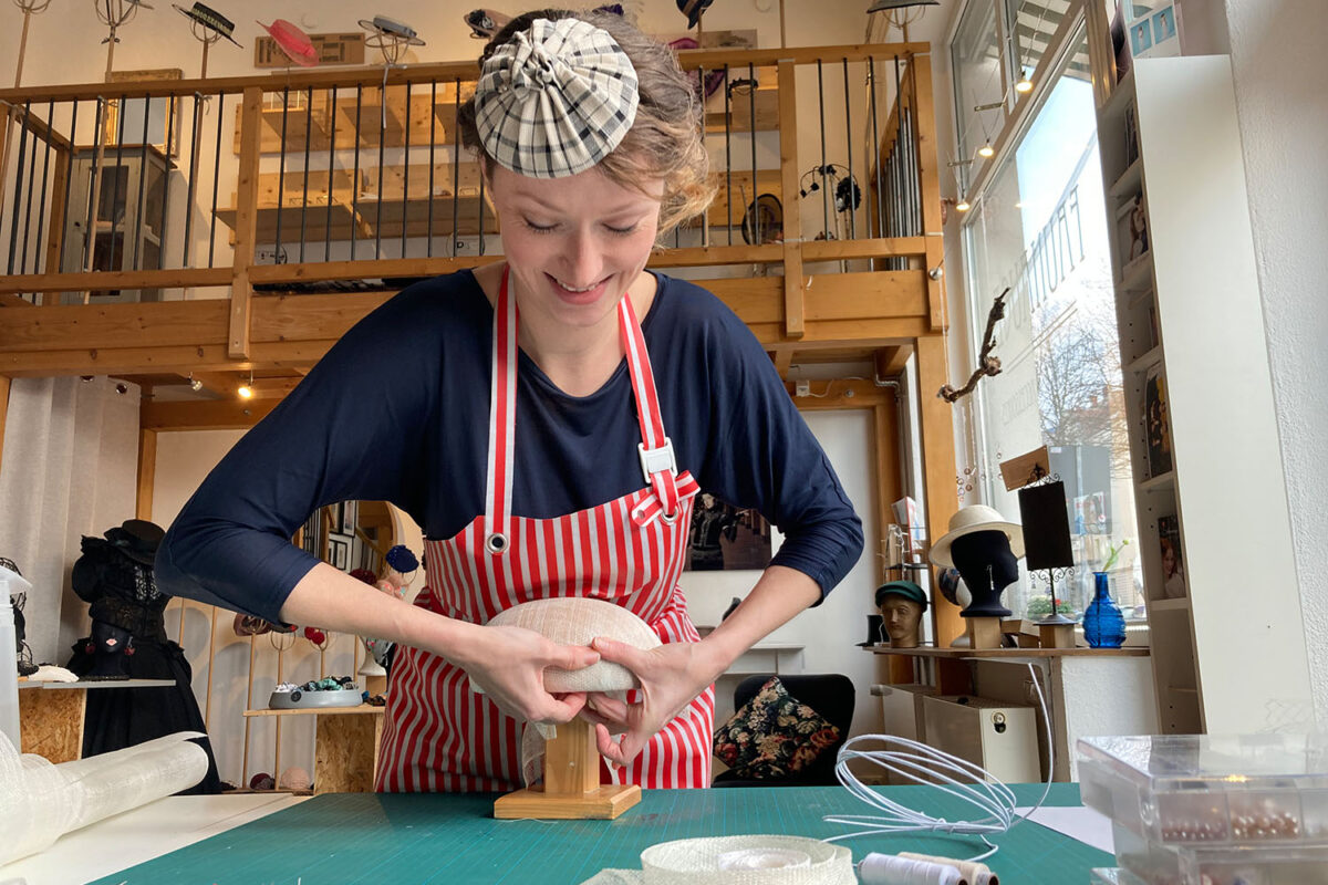 Karl-Liebknecht-Straße Leipzig | KarLi ist KULT!