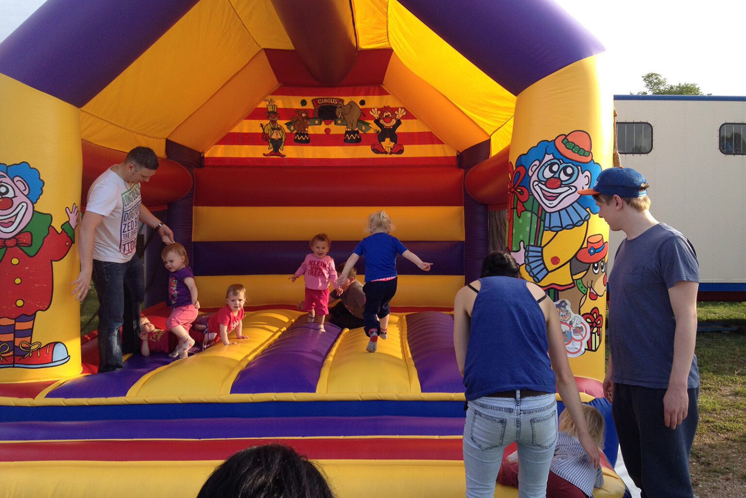 Karl-Liebknecht-Straße Leipzig | KarLi ist KULT!