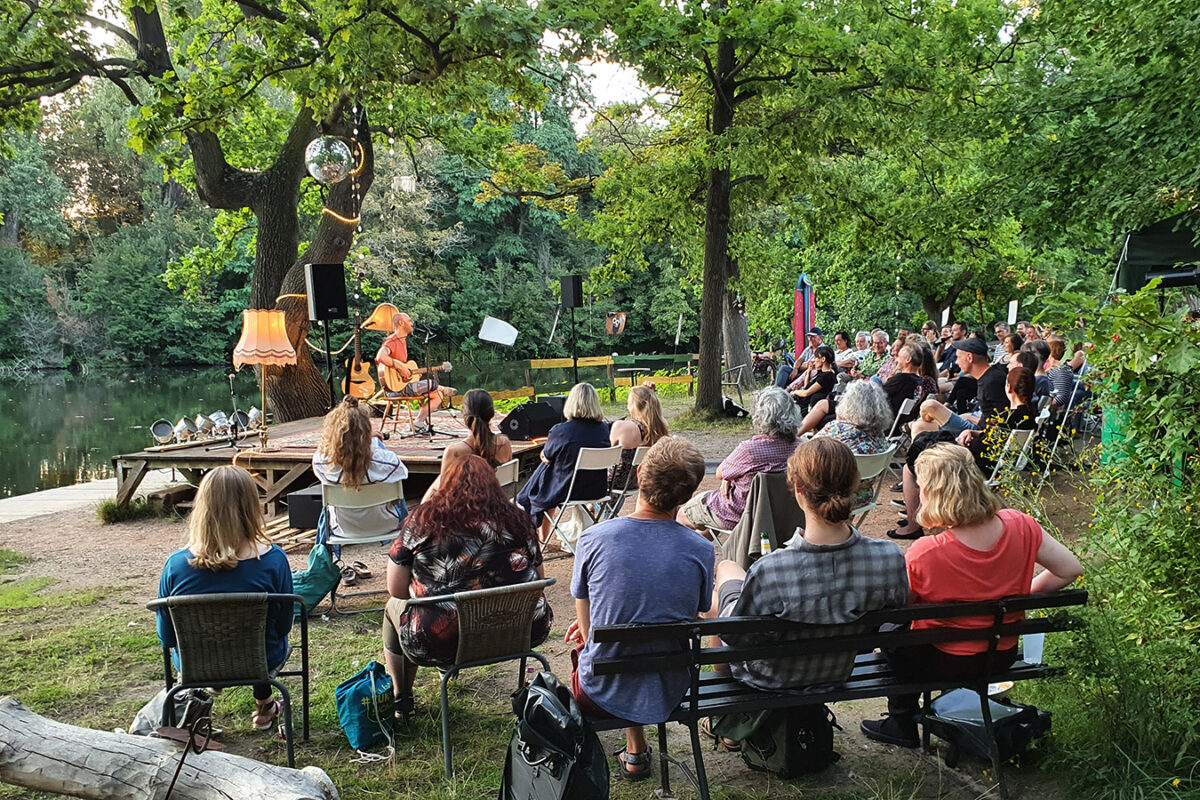 Feste in Leipzig | Tipps auf Leipzig-Leben.de