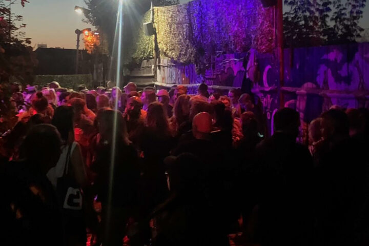 Karl-Liebknecht-Straße Leipzig | KarLi ist KULT!