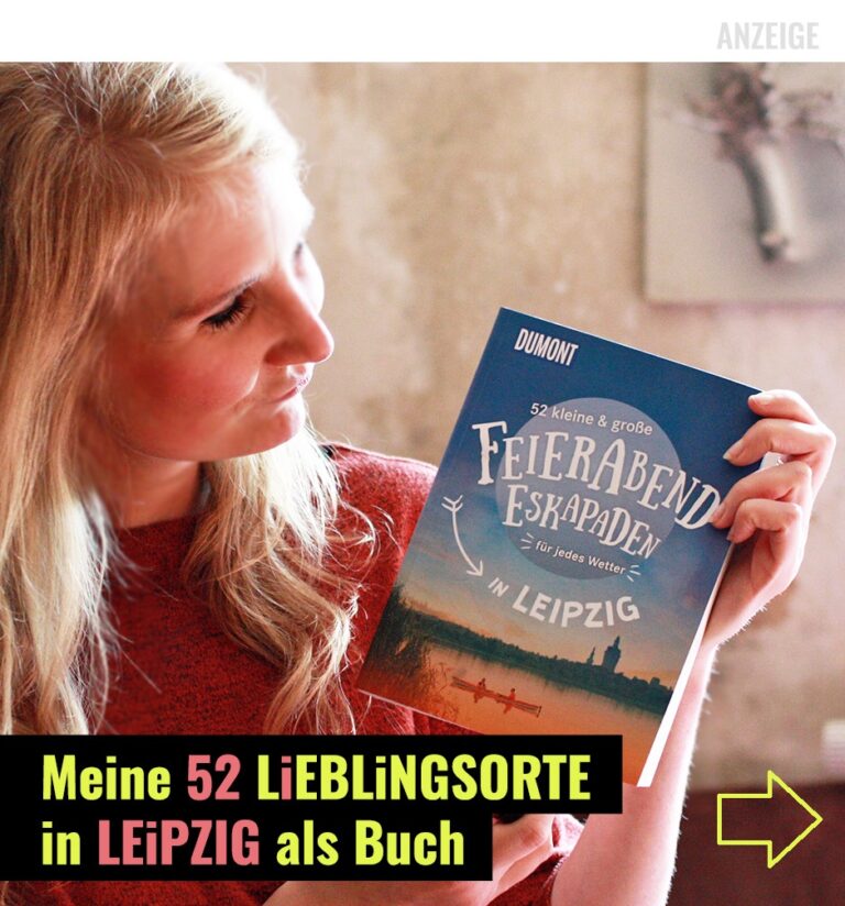 Karl-Liebknecht-Straße Leipzig | KarLi ist KULT!