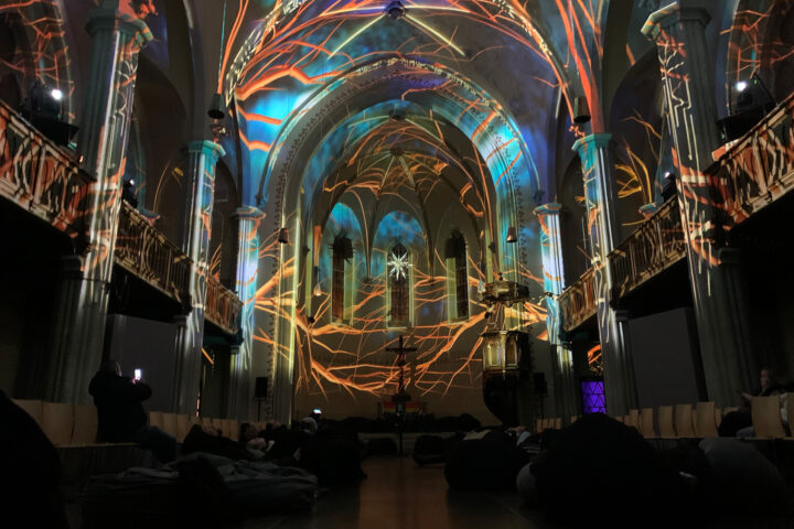 Karl-Liebknecht-Straße Leipzig | KarLi ist KULT!