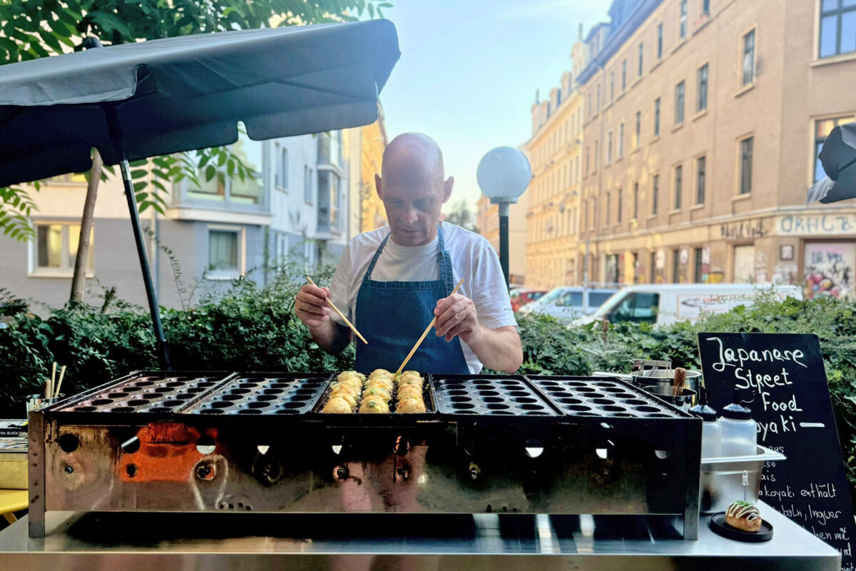 Karl-Liebknecht-Straße Leipzig | KarLi ist KULT!