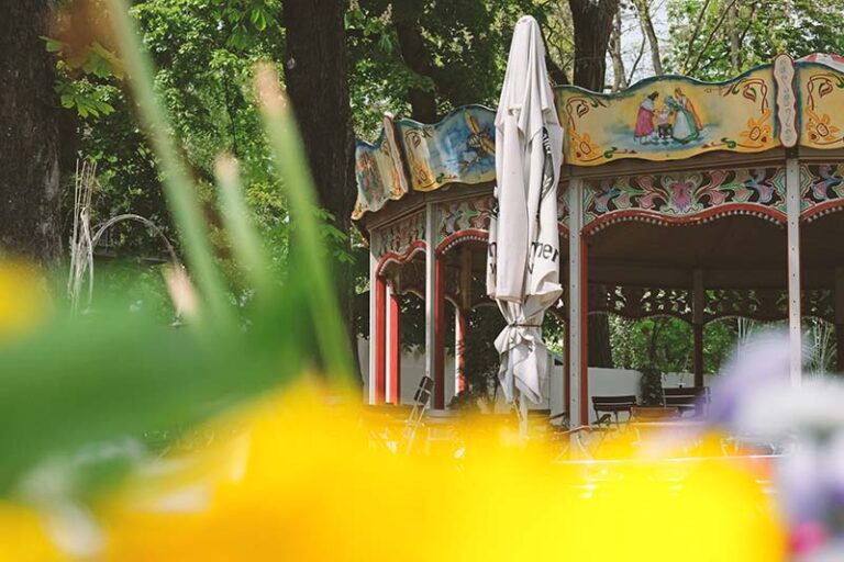 Alle Flohmarkt Leipzig JANUAR Termine 2026