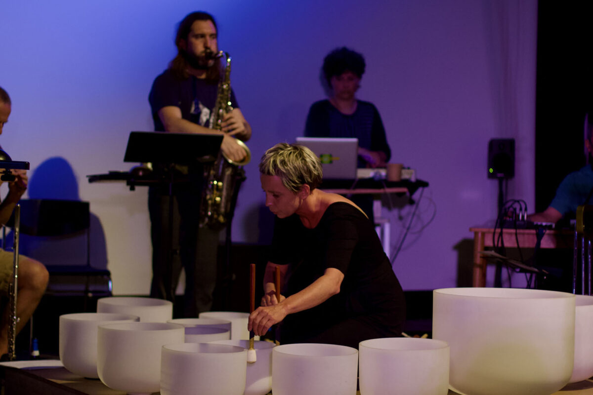 Karl-Liebknecht-Straße Leipzig | KarLi ist KULT!