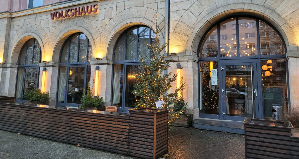 Karl-Liebknecht-Straße Leipzig | KarLi ist KULT!