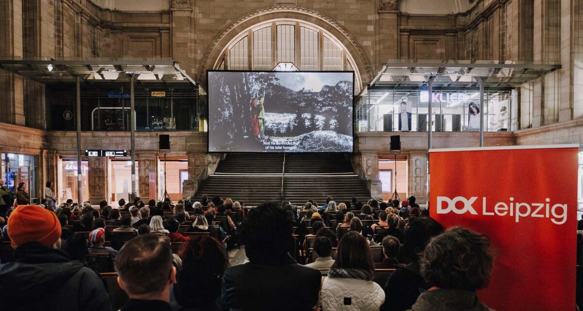 Festivals 2025 in Leipzig | Tipps auf LEIPZIG LiEBEN