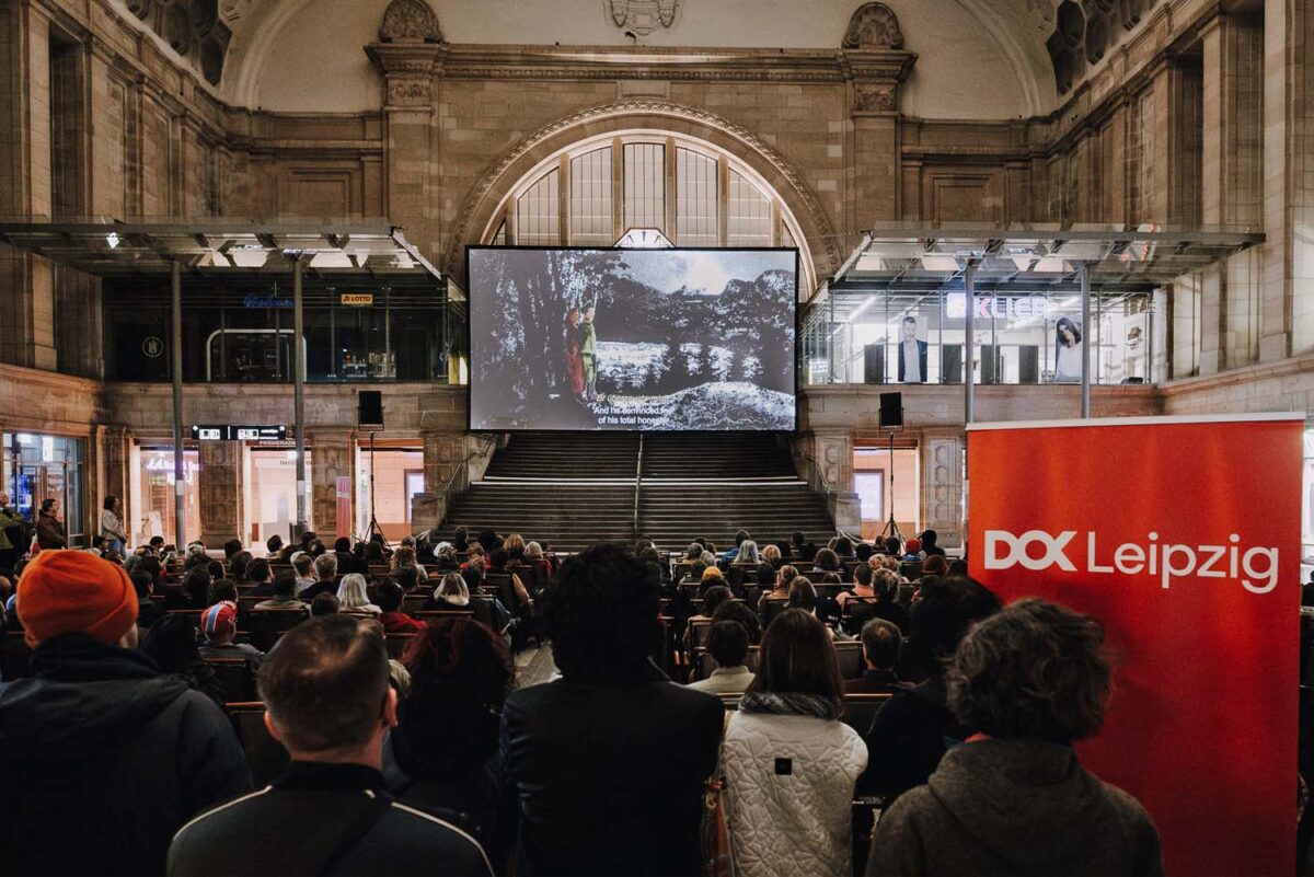 Karl-Liebknecht-Straße Leipzig | KarLi ist KULT!