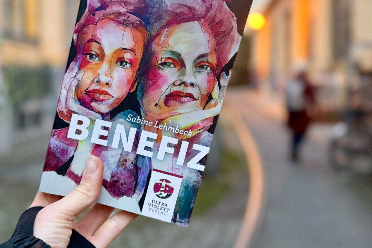 Von Leipzig in die Welt | Direktflüge ab Flughafen LEJ